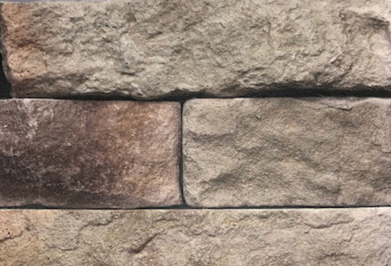 Stone & Paver Sample Boards | Simulations by Wallace